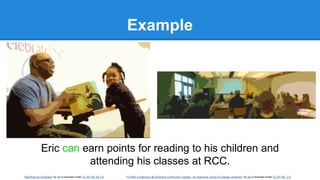 Points Guideline | PPT