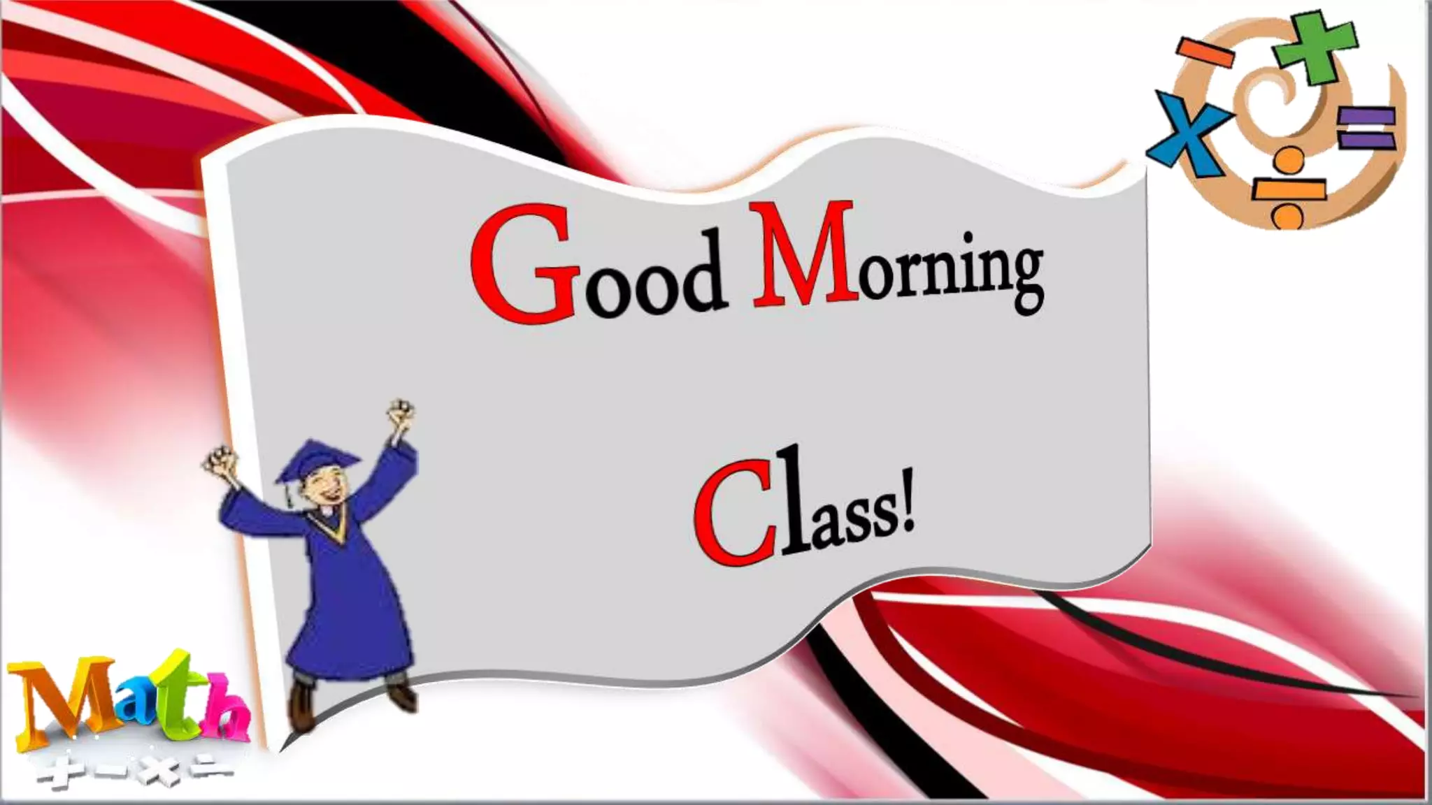 Points, line, plane | PPTX