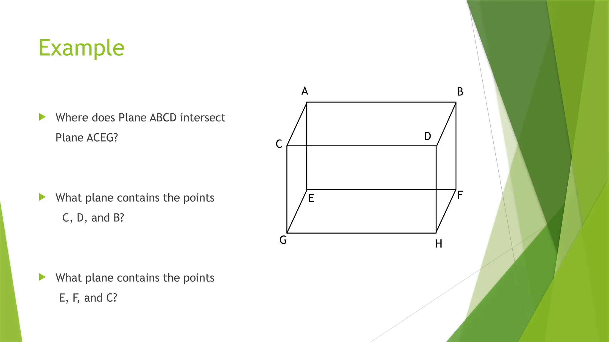 POINTS , LINES, PLANES, and POSTULATES.pptx