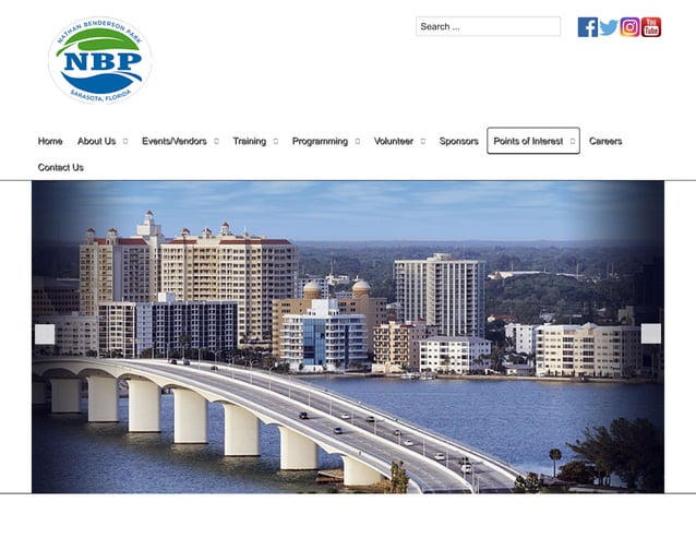 POINTS OF INTEREST | PPT