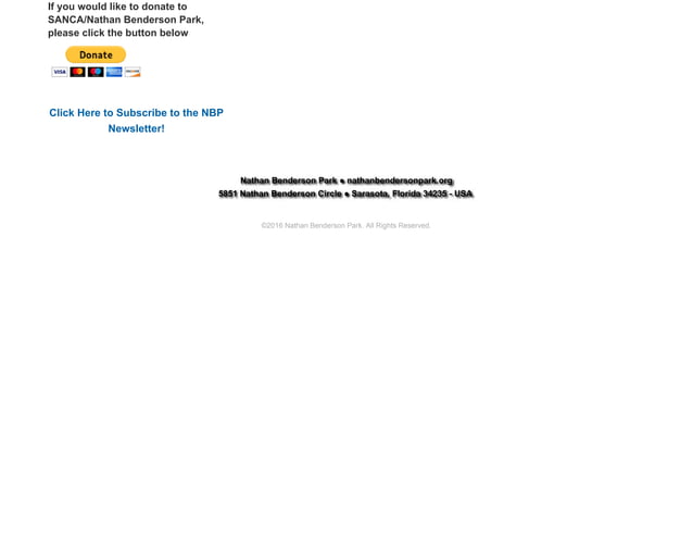 POINTS OF INTEREST | PPT