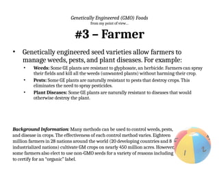Points_of_View-_GE_Foodsdfrwtwrtywrs.pptx