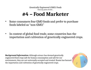 Points_of_View-_GE_Foodsdfrwtwrtywrs.pptx