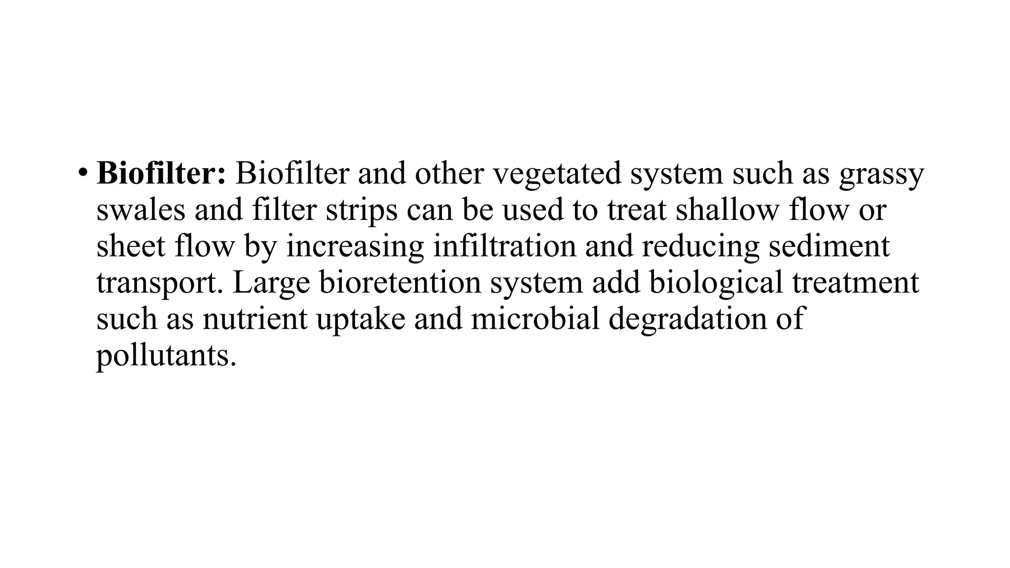point source and non poinr source in water pollution | PPTX