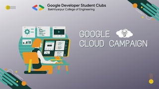 GCCP '22 Introduction & Instructions | PDF