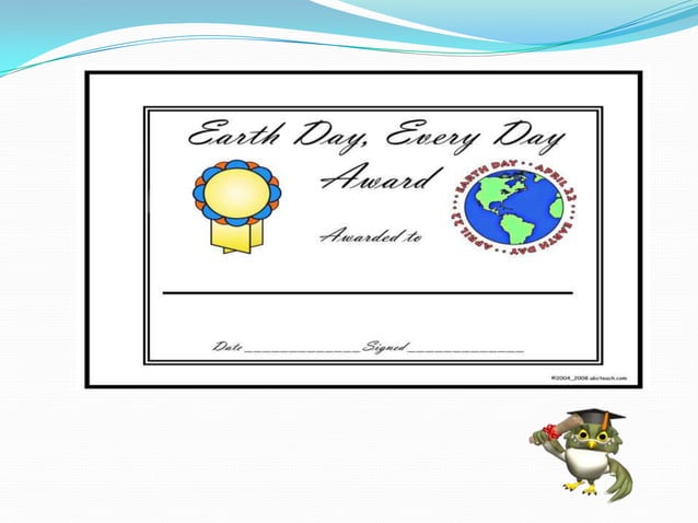 Point task based-learning | PPT Point task based-learning | PPT