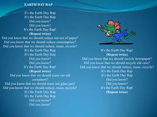 Point task based-learning | PPT