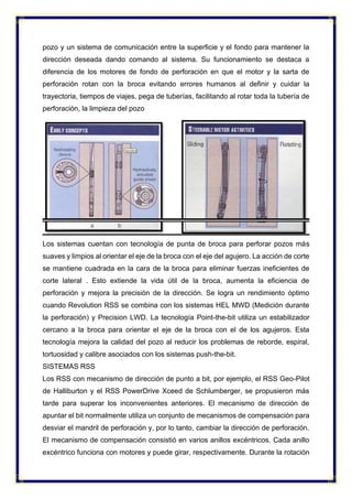Point the bit (1) convertido | PDF