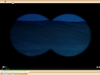 Poseidon Adventure (1972) capsize sequence | PPT