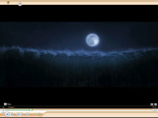 Poseidon (2006) capsize sequence | PDF