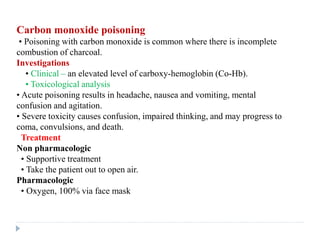 poising assignment.pptx