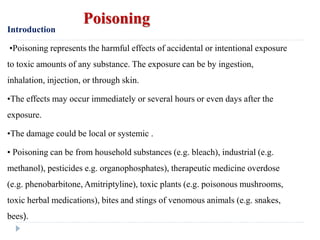 poising assignment.pptx