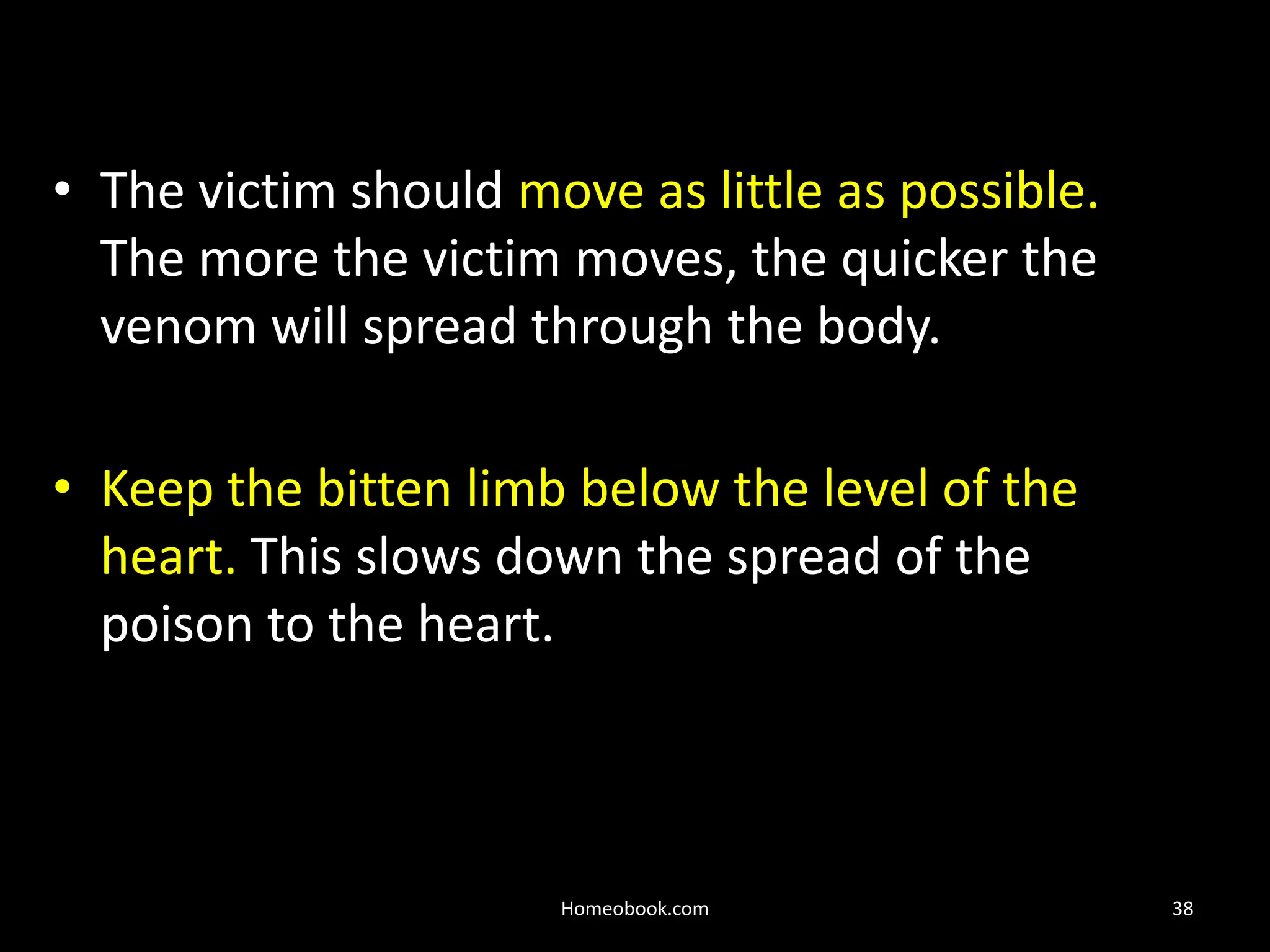 Poisioning forensic medicine ,part one .pdf