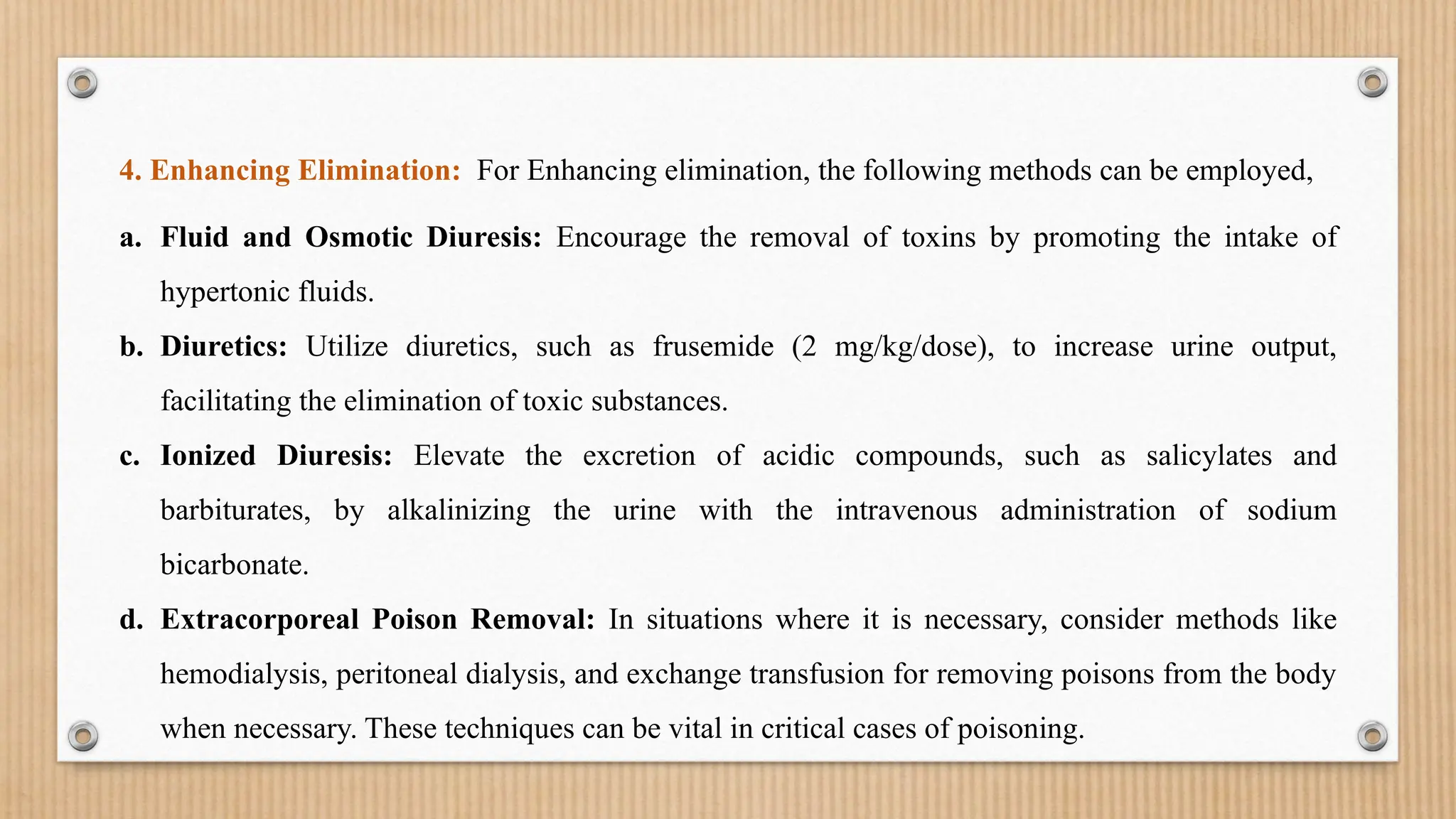 POISIONING: CAUSES, PREVENTION. PPTPDF.pptx
