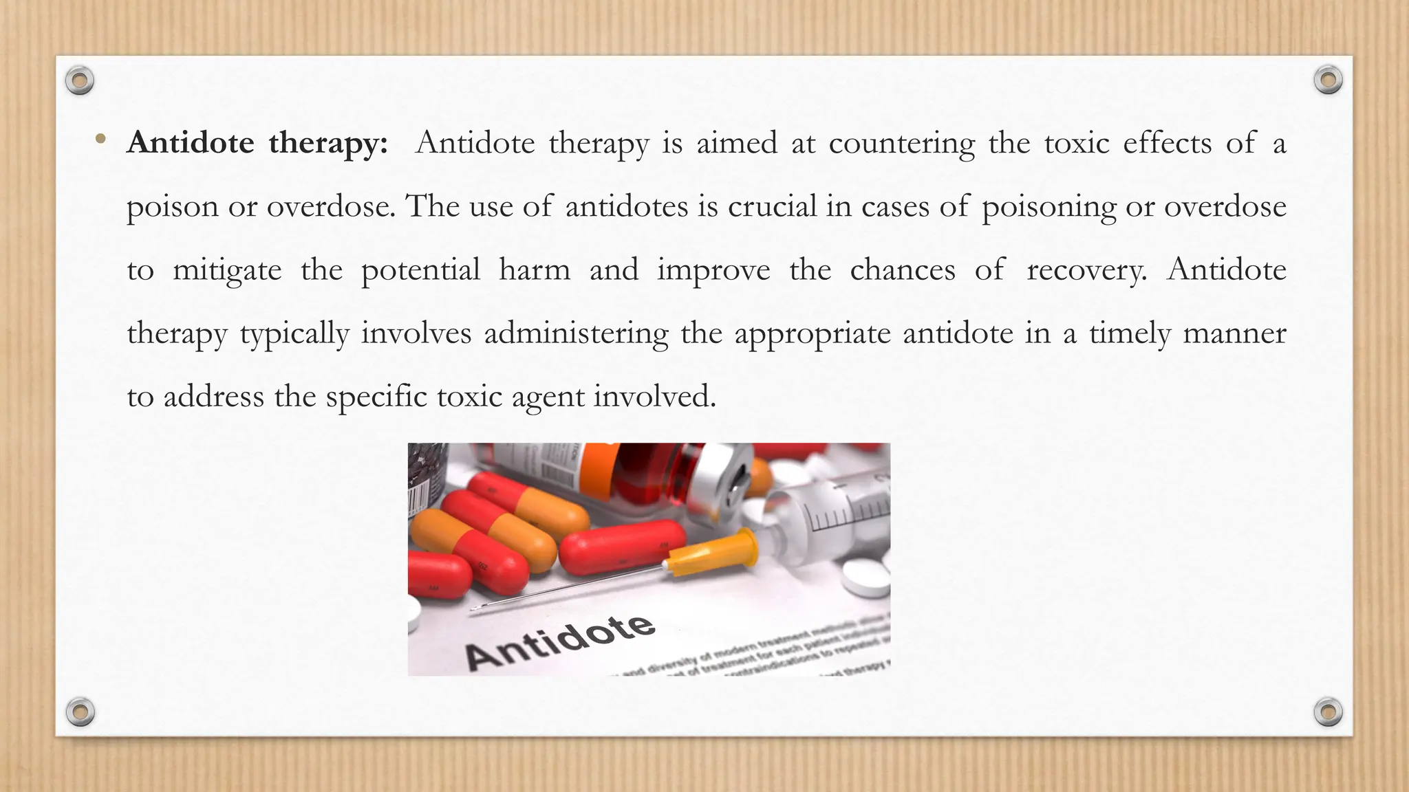 POISIONING: CAUSES, PREVENTION. PPTPDF.pptx