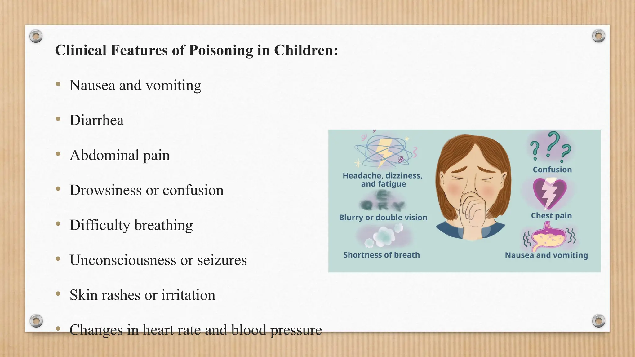 POISIONING: CAUSES, PREVENTION. PPTPDF.pptx