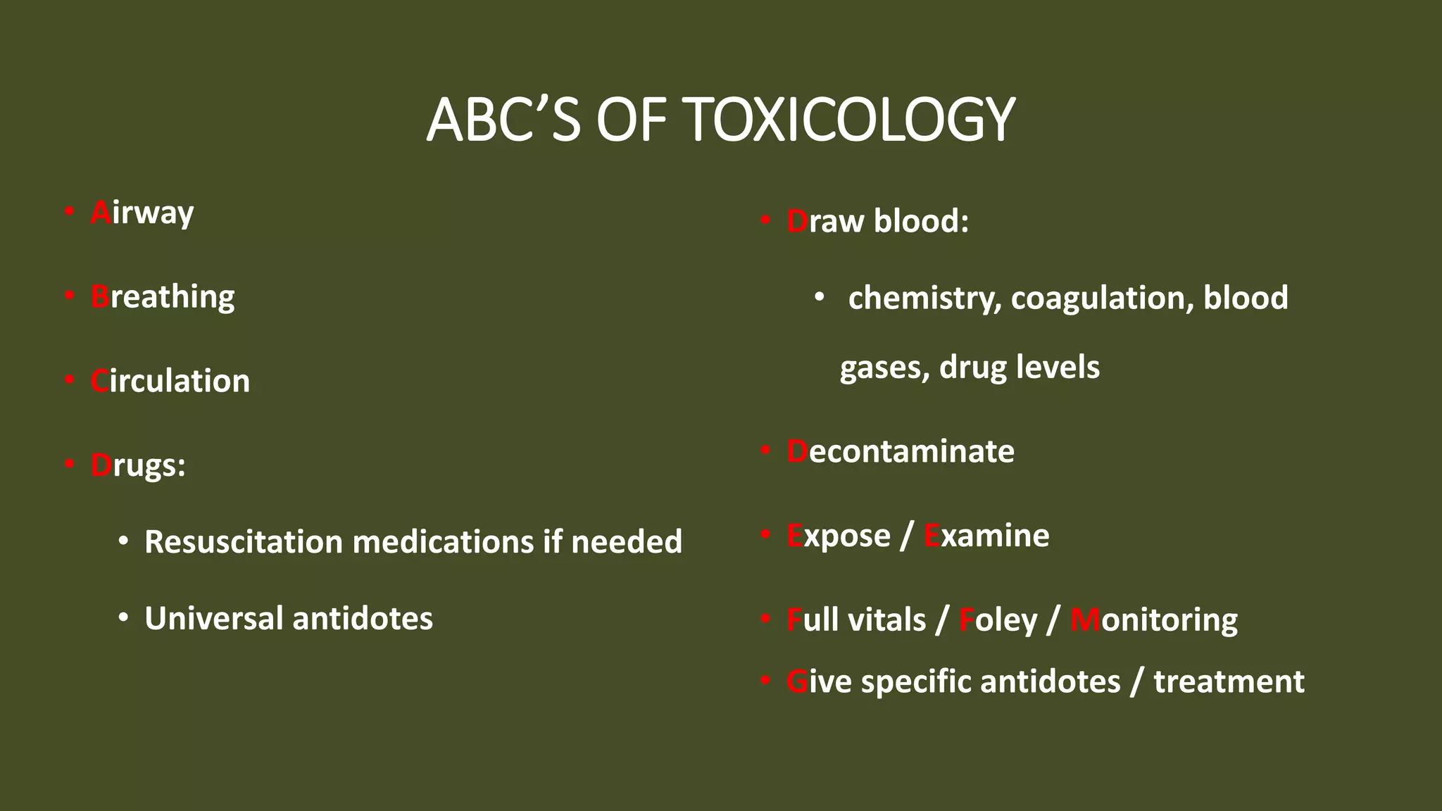 poisoining in children (2).pptx