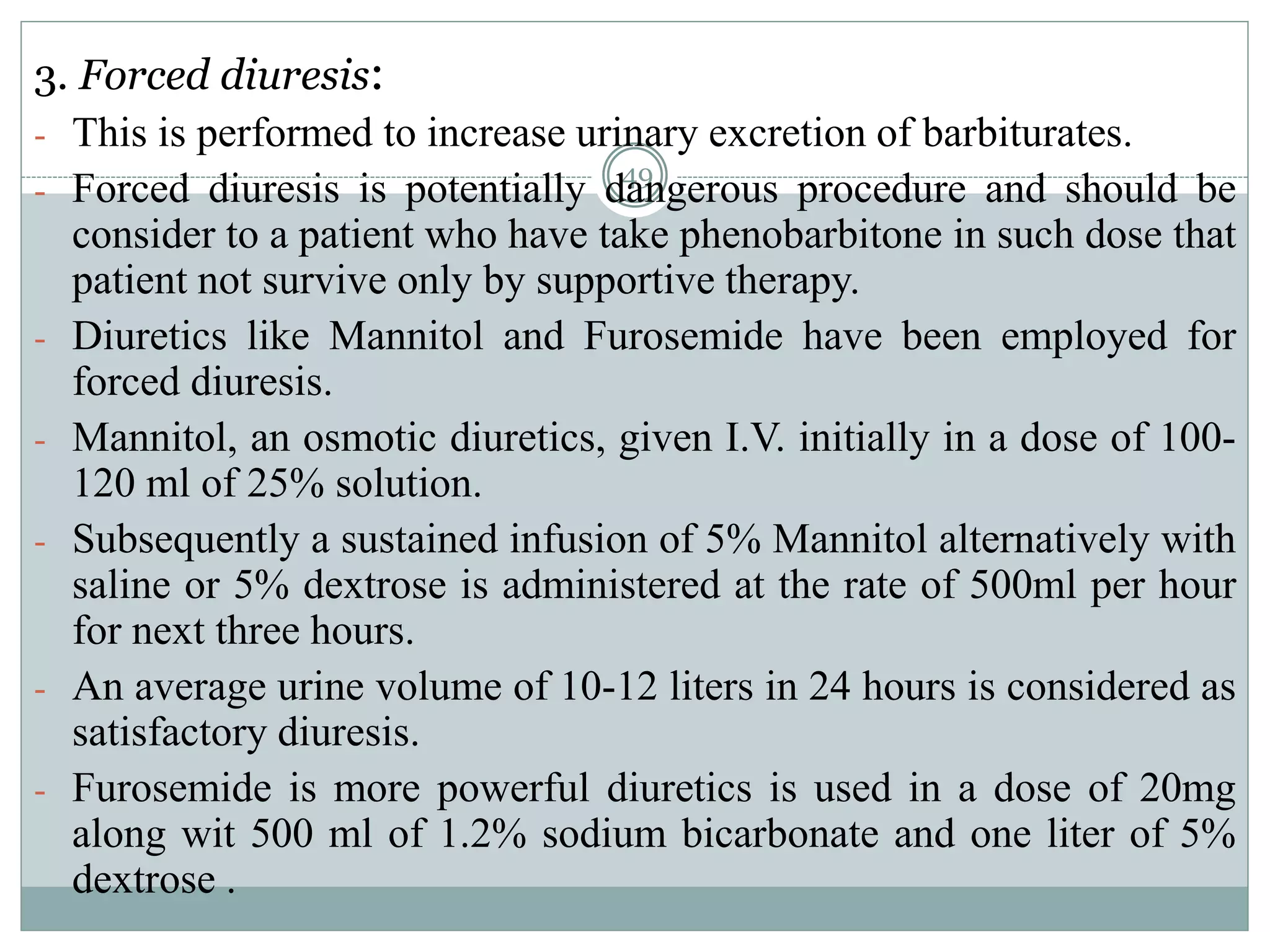 Poison AND treatment | PDF