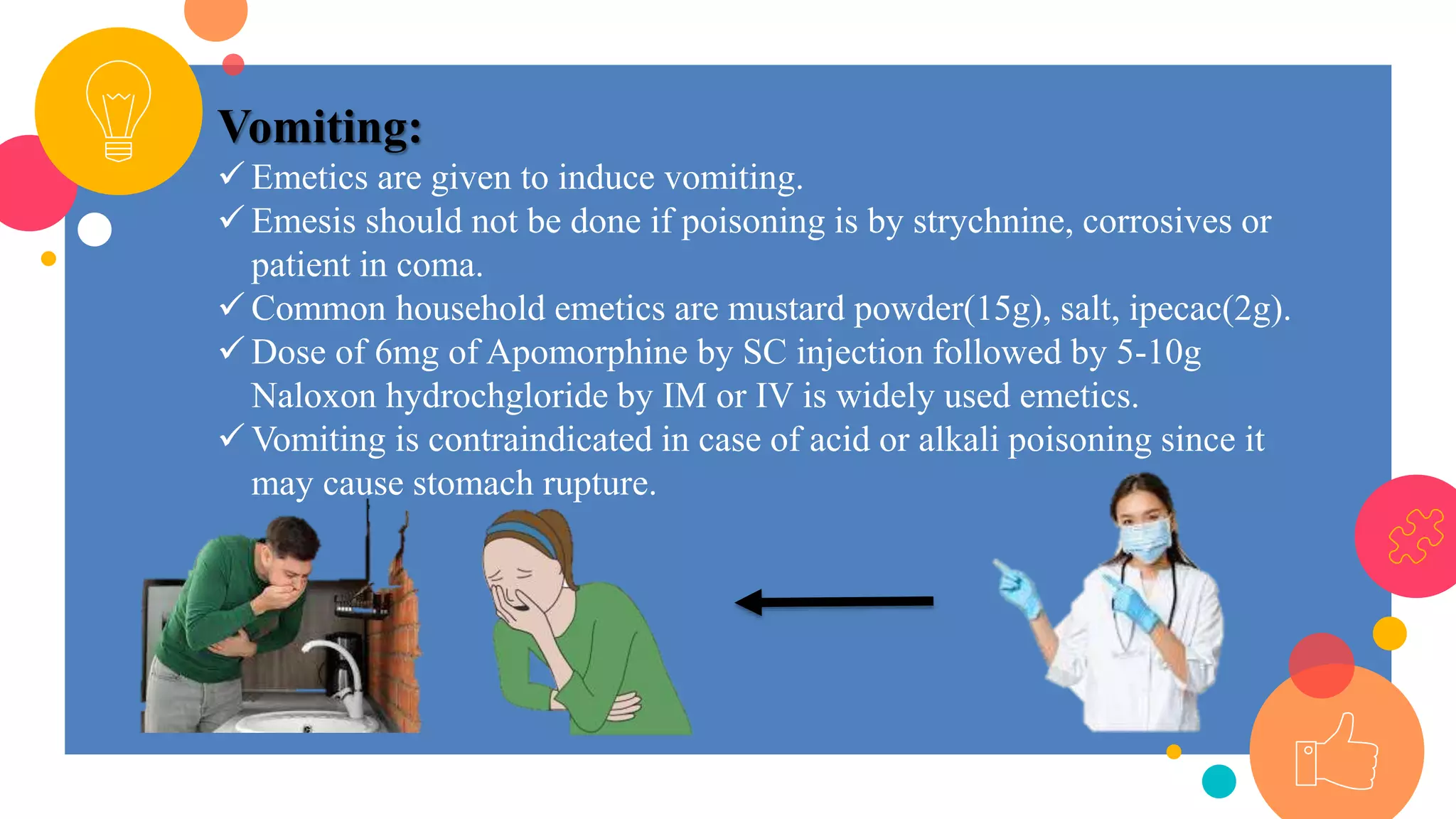 POISONING.pptx