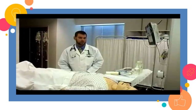 POISONING.pptx | First Aid | Injuries