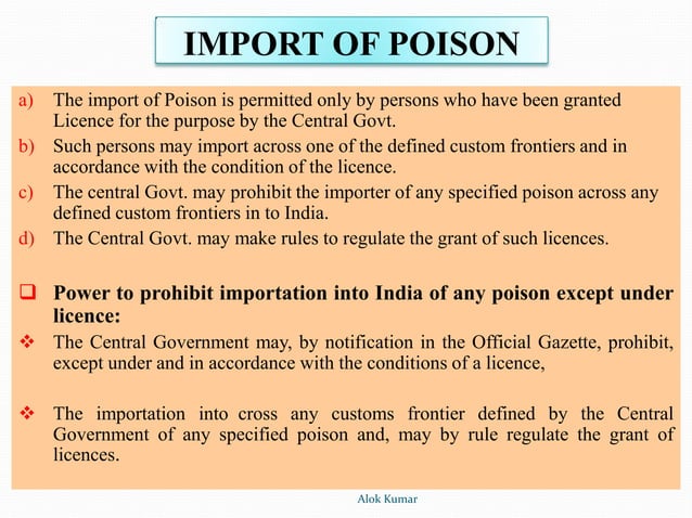 poison act (1919) - 200502133645 (1).pdf