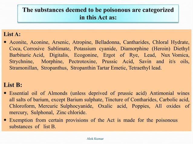 poison act (1919) - 200502133645 (1).pdf
