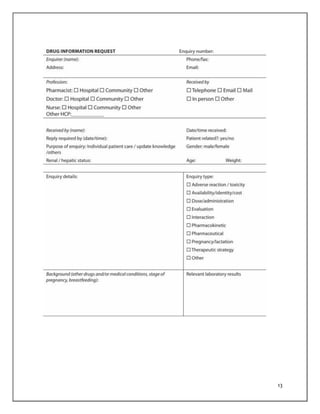 poison and drug info.pdf