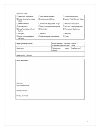 poison and drug info.pdf