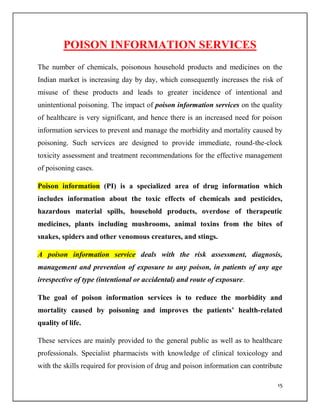 poison and drug info.pdf