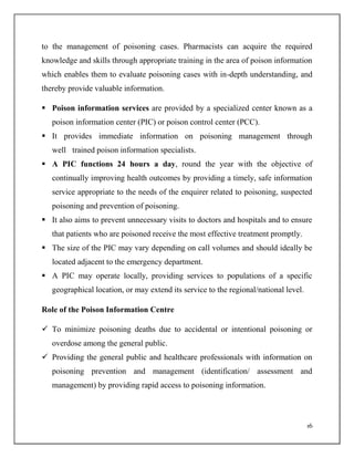 poison and drug info.pdf
