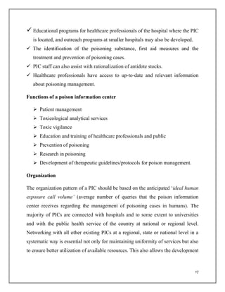 poison and drug info.pdf