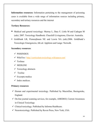 poison and drug info.pdf