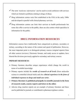 poison and drug info.pdf