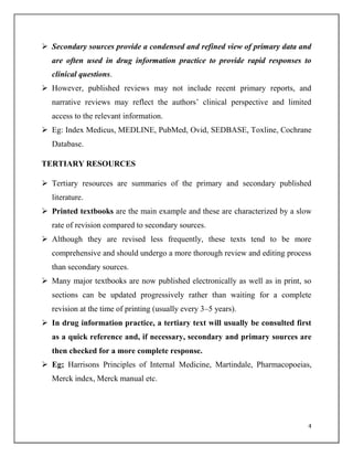 poison and drug info.pdf