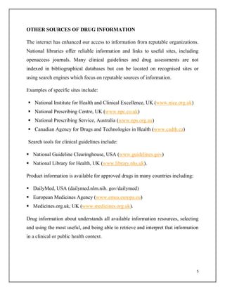 poison and drug info.pdf