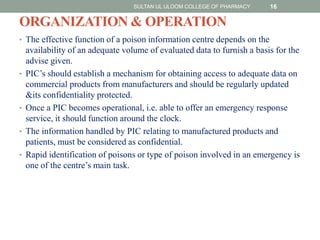 poisoninformationcentre about drugs -.pdf