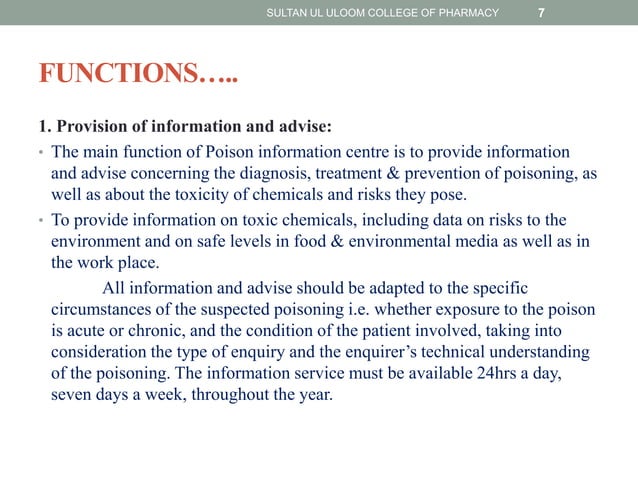 poisoninformationcentre about drugs -.pdf