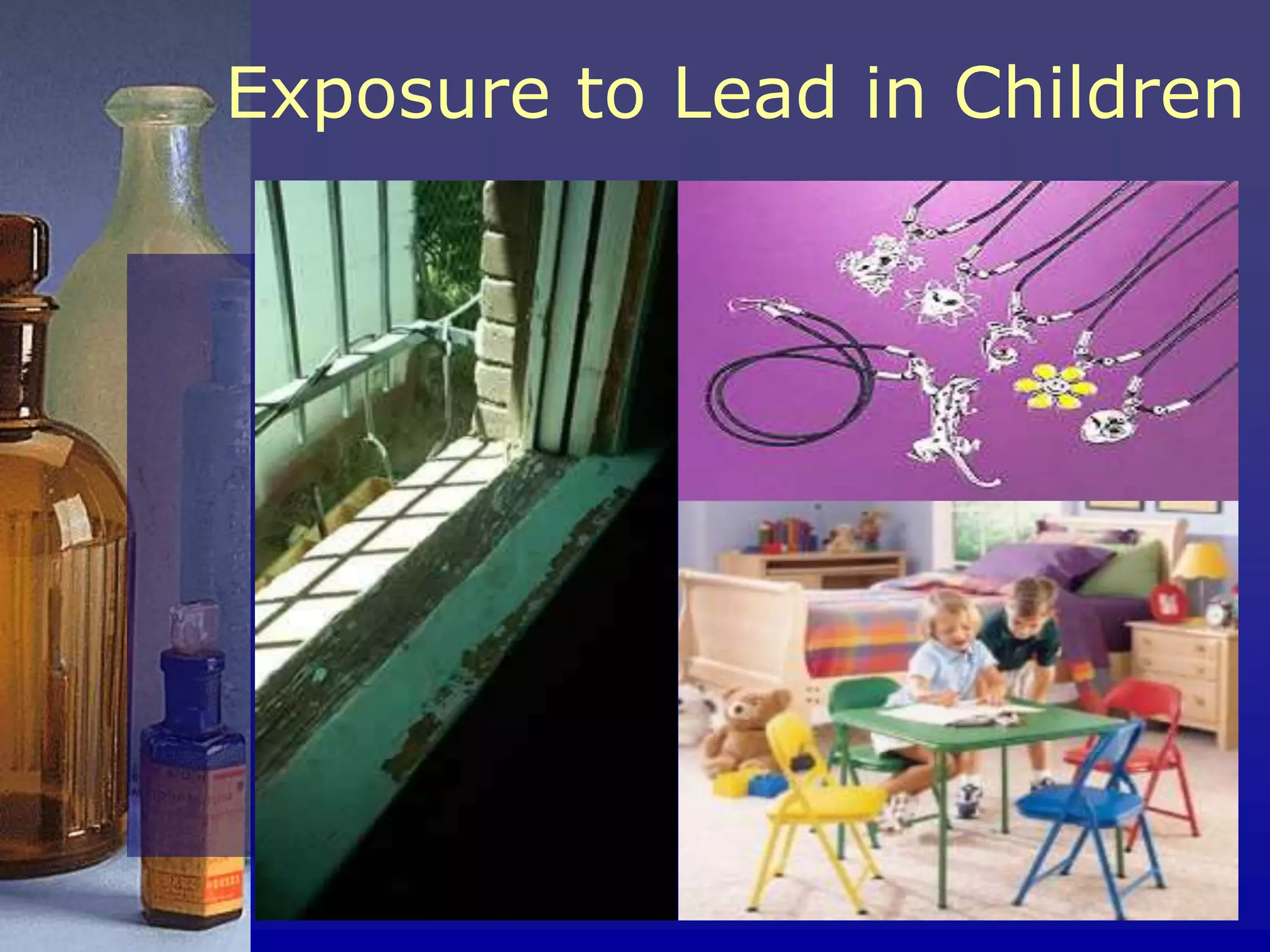 Poisoning | PPT