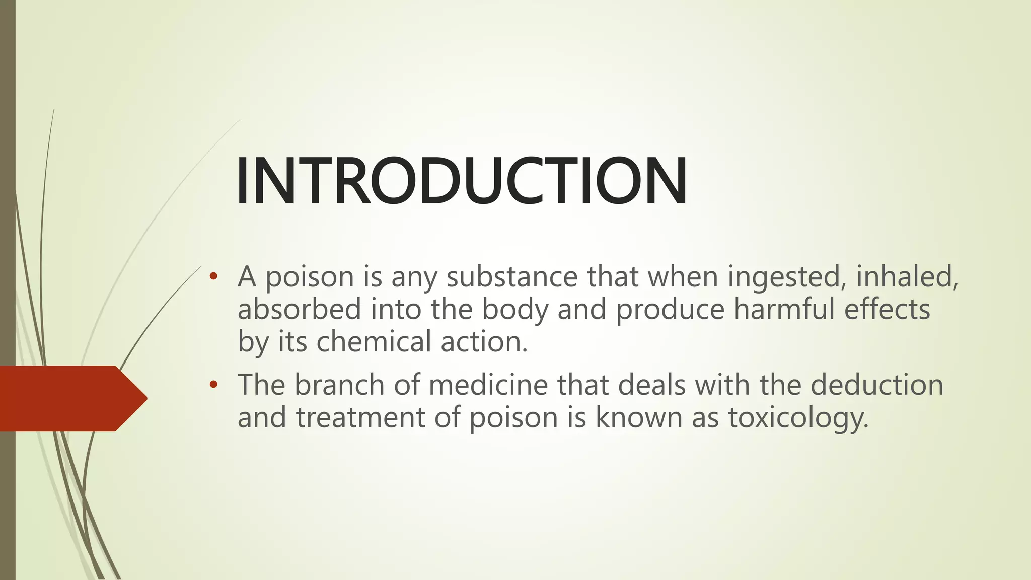 Poisoning.pptx