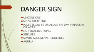 Poisoning.pptx