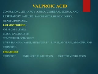 Poisoning د.جمال العبيدي2832020.ppt