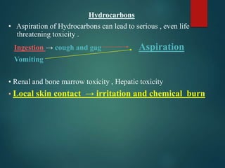 Poisoning د.جمال العبيدي2832020.ppt