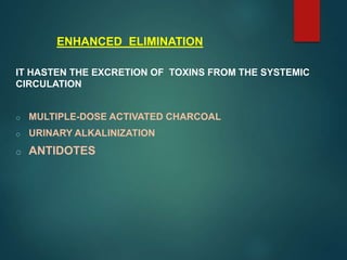 Poisoning د.جمال العبيدي2832020.ppt
