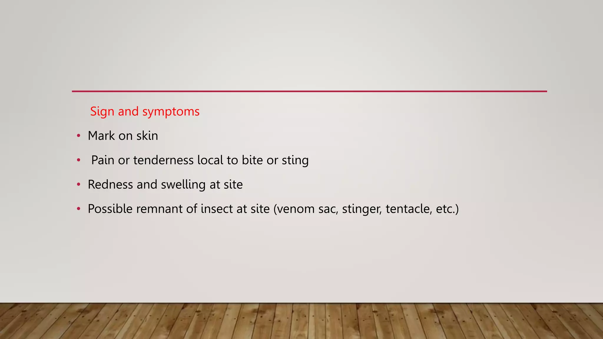 poisoning.pptx