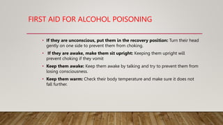 poisoning.pptx