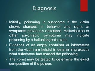 Poisoning.pptx