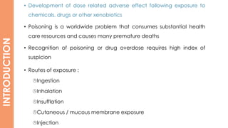POISONING - PDF.pdf