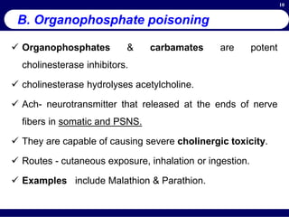 Poisoning 2.pptx