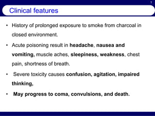 Poisoning 2.pptx
