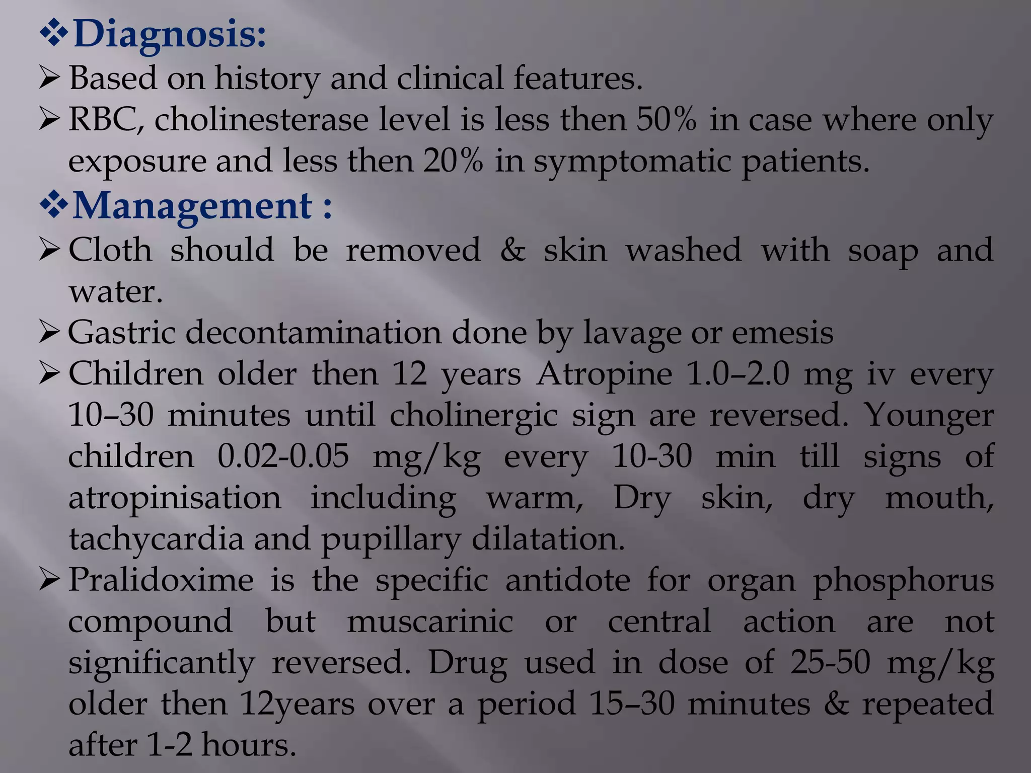 Poisoning in Children.pptx